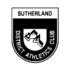 Club Records - Sutherland District Athletics Club